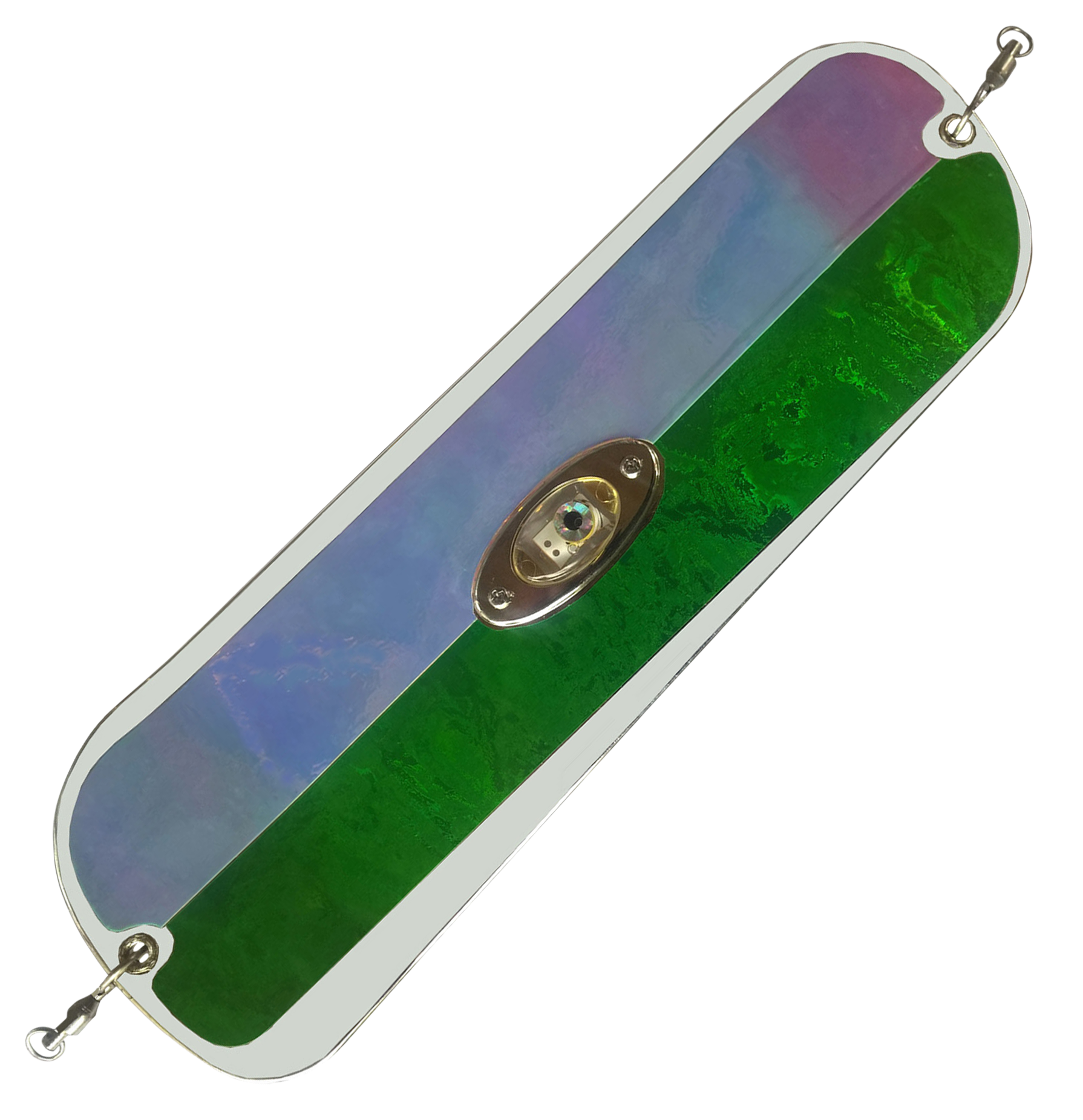 Pro-Troll ProFlash Lighted ProChip Flasher | Bass Pro Shops